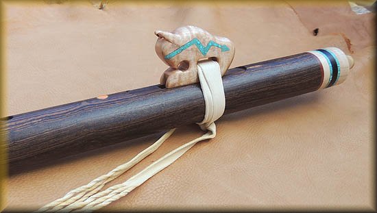 bocote-buffalo-flute4.jpg (29890 bytes)