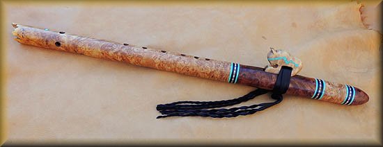 collector and gallery Flutes by jp Gomez