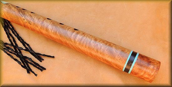 collector and gallery Flutes by jp Gomez