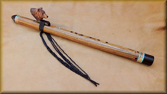 collector and gallery Flutes by jp Gomez